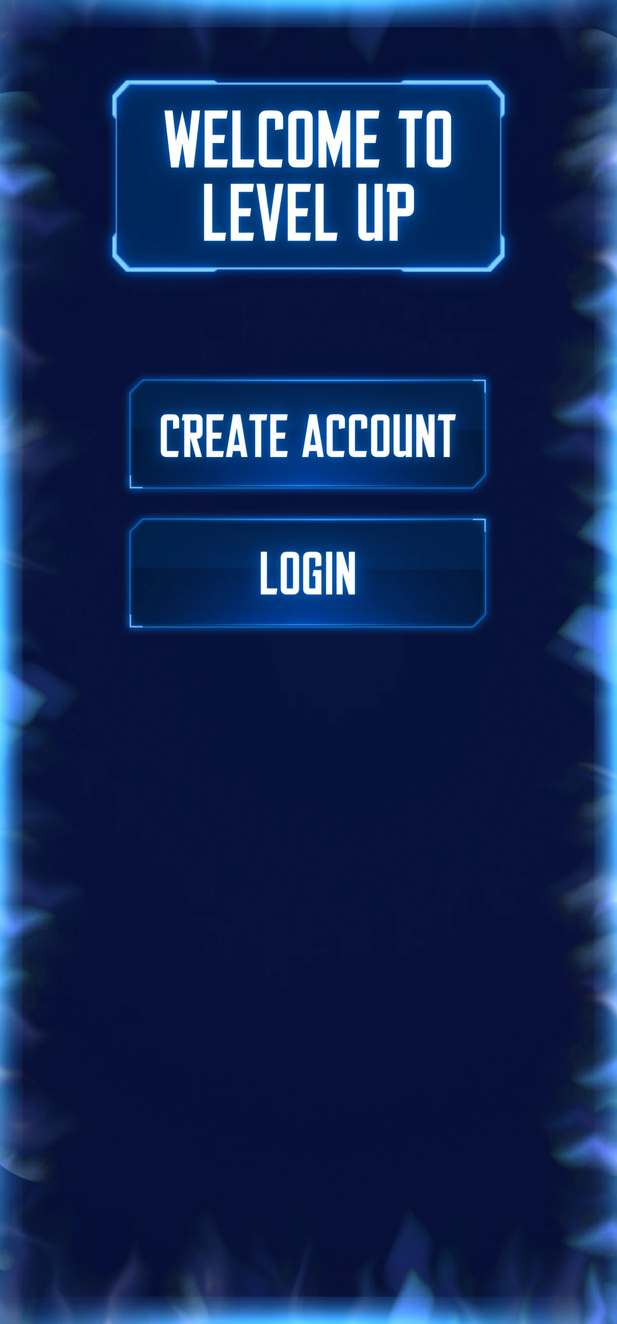 Navigation | Level UP : Fitness Wiki | Fandom