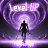Level UP : Fitness Wiki | Fandom