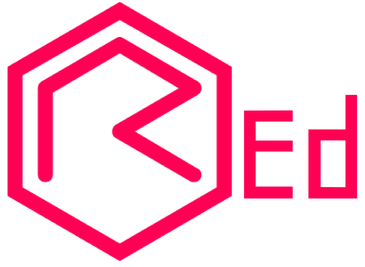 Red Team Level Up Official Wiki Fandom