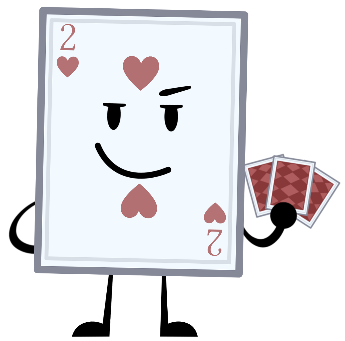 Card | Level Up Official Wiki | Fandom