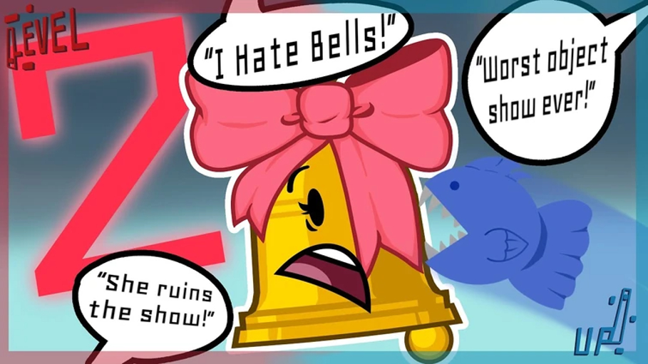Mean Comment Mania Level Up Official Wiki Fandom mean-comment-mania-level-up-official-wiki-fandom