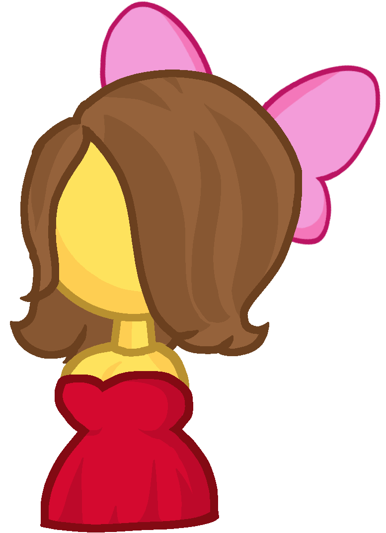 Dolly Assets Level Up Official Wiki Fandom