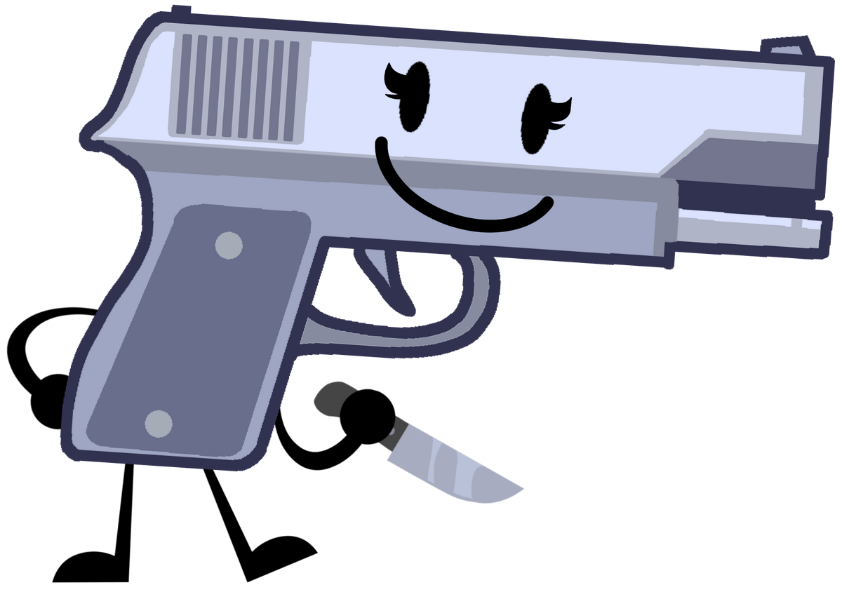 Gunny Level Up Official Wiki Fandom