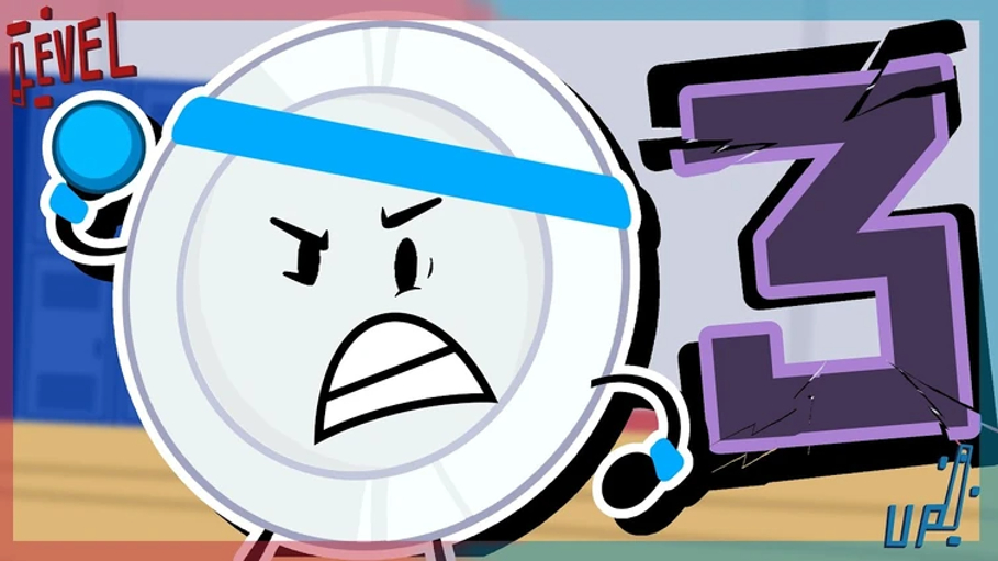 Double Danger Deluxe Level Up Official Wiki Fandom