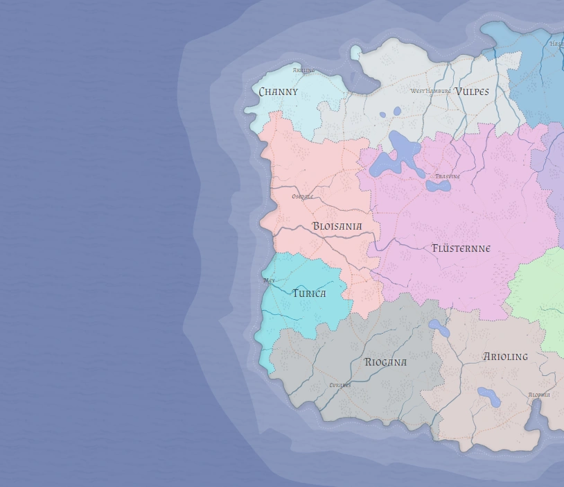 Kadek | Level Up Wiki | Fandom