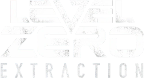 Mapa:Cuevas de Turión | Wiki Level Zero: Extraction | Fandom