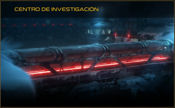 Mapas | Wiki Level Zero: Extraction | Fandom