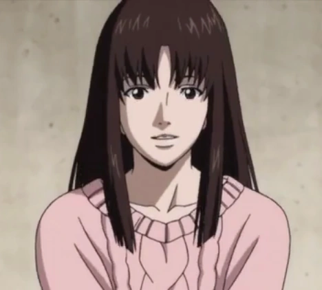 Category:Characters | Level E Wiki | Fandom