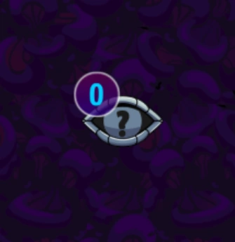 Secret Eye | Levelhead Wiki | Fandom