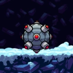 Bomb | Levelhead Wiki | Fandom