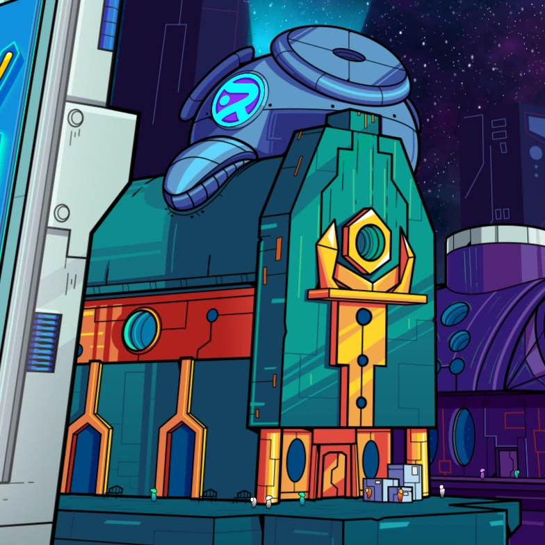 Workshop | Levelhead Wiki | Fandom