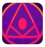 GR-18 | Levelhead Wiki | Fandom