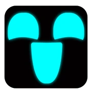 GR-18 | Levelhead Wiki | Fandom