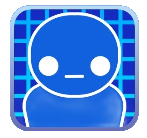 List of Icons | Levelhead Wiki | Fandom