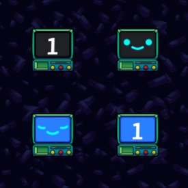 Jem Switch | Levelhead Wiki | Fandom