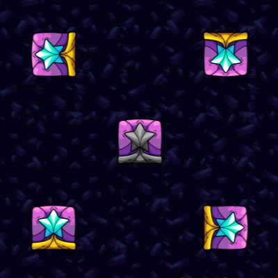 Prize Block | Levelhead Wiki | Fandom