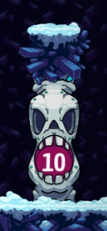 Battle Gate | Levelhead Wiki | Fandom