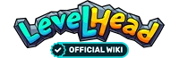 Levelhead Wiki | Fandom