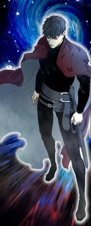 Kim Yuwon/Plot | Leveling With The Gods Wiki | Fandom