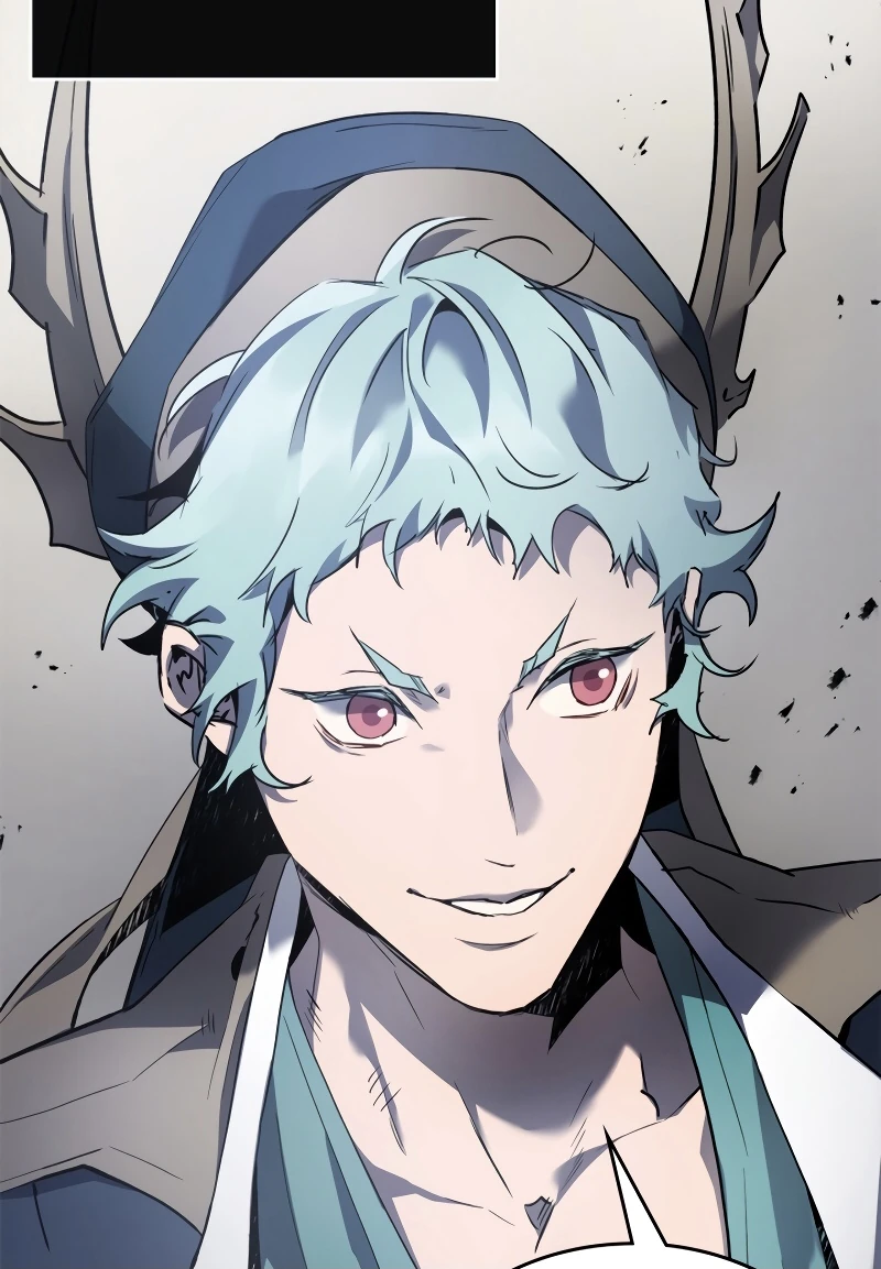 Hermes | Leveling With The Gods Wiki | Fandom