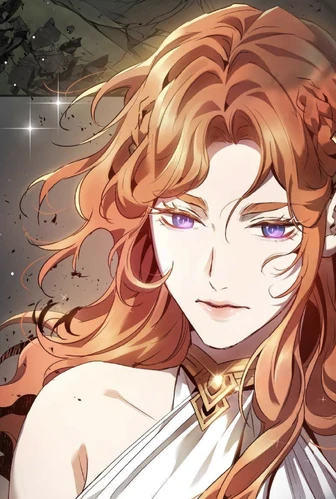 Pandora | Leveling With The Gods Wiki | Fandom