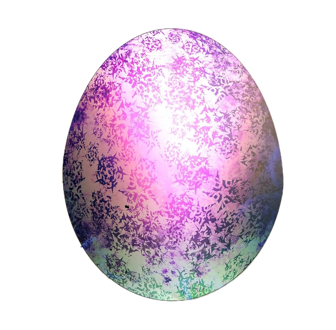 ?'s Egg | Leveling With The Gods Wiki | Fandom