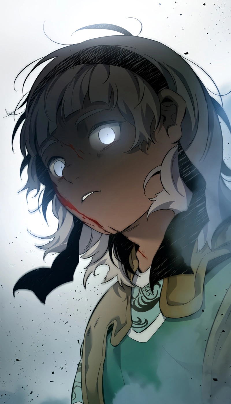 Nwiar | Leveling With The Gods Wiki | Fandom