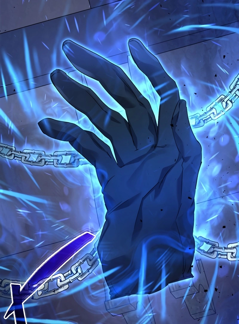 Kyneē | Leveling With The Gods Wiki | Fandom