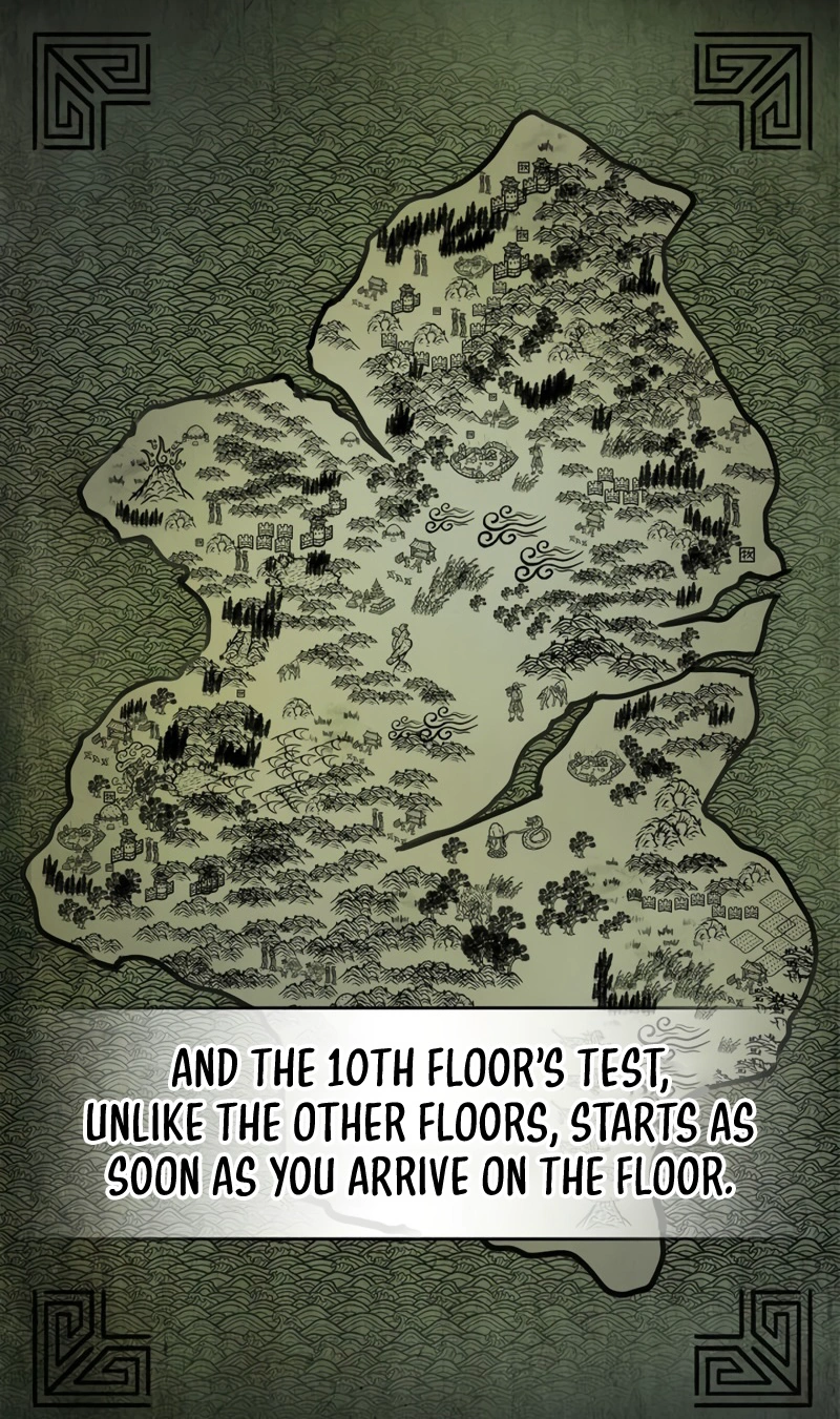 Martial Realm | Leveling With The Gods Wiki | Fandom