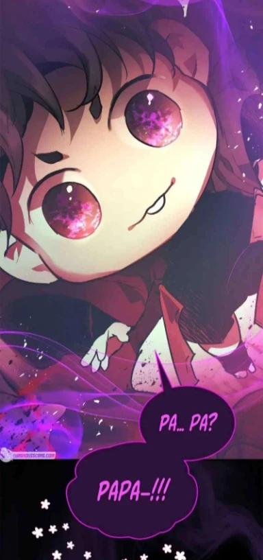 Kim Danpung | Leveling With The Gods Wiki | Fandom