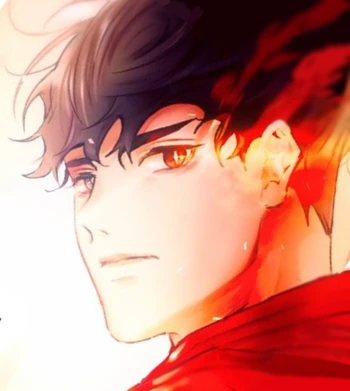 Kim Yuwon | Leveling With The Gods Wiki | Fandom