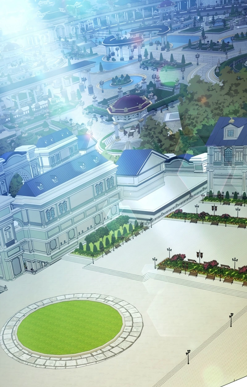 Britain | Leveling With The Gods Wiki | Fandom