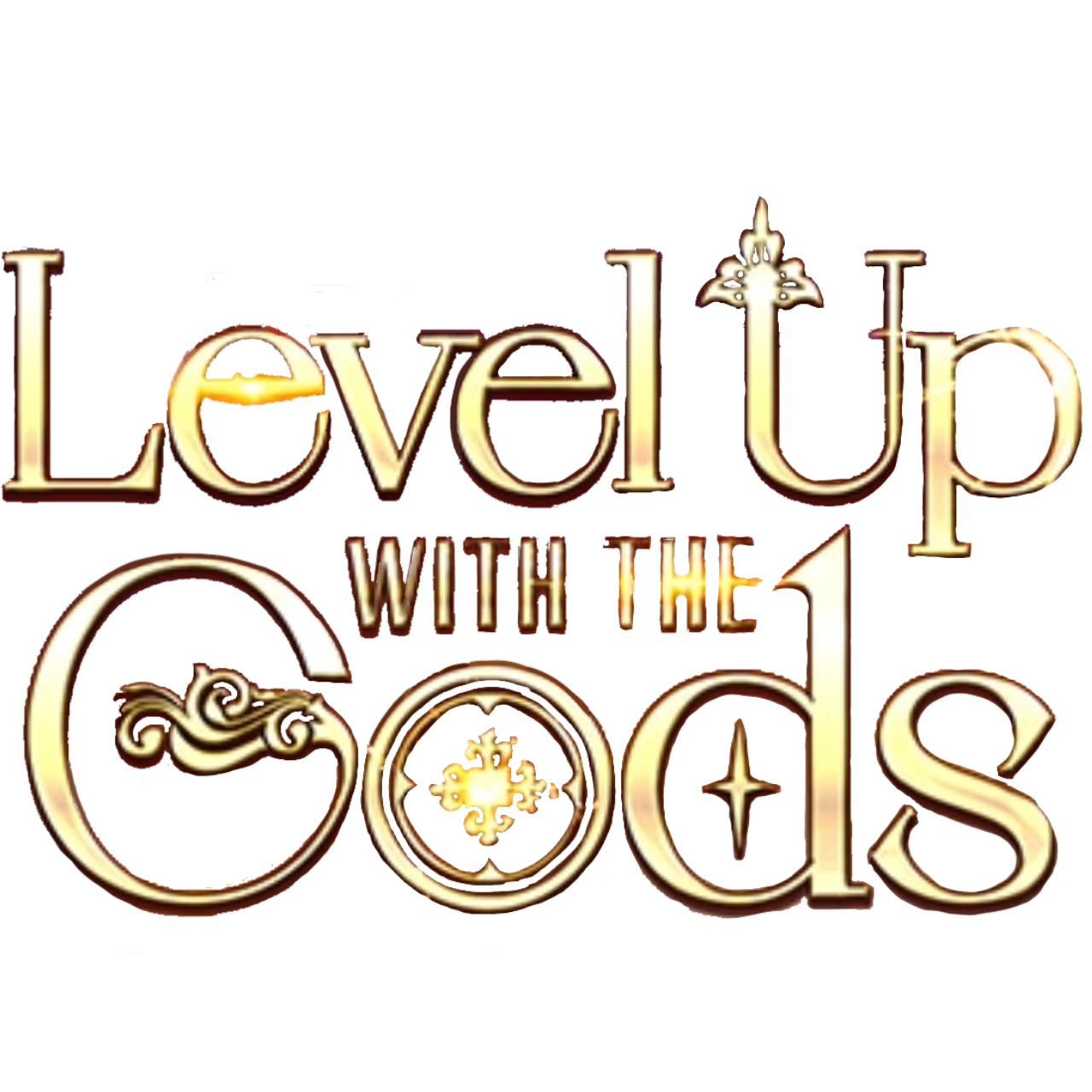 Leveling With The Gods Wiki | Fandom