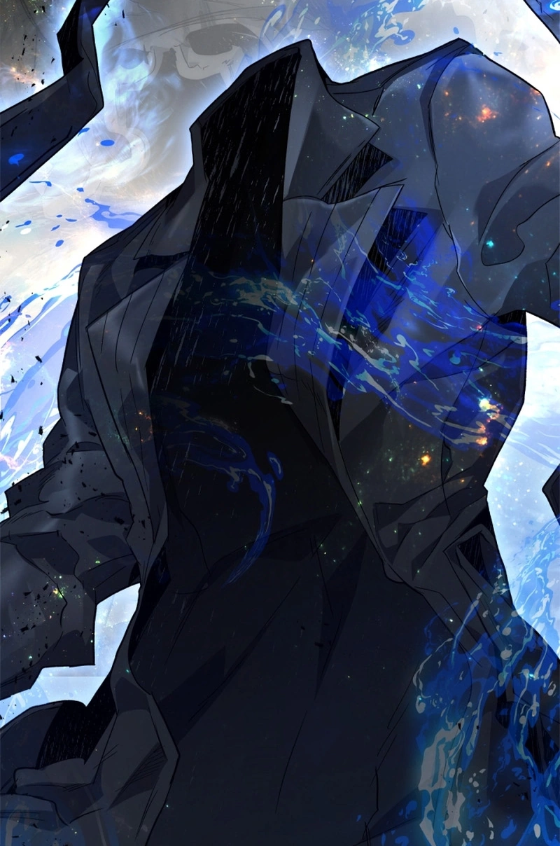 Tríaina | Leveling With The Gods Wiki | Fandom