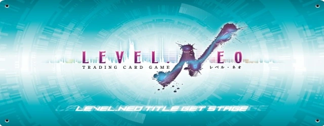 Level.Neo Wiki | Fandom