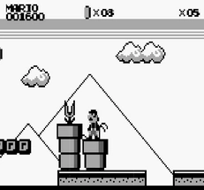 Sir BR | Level Palace Wiki | Fandom