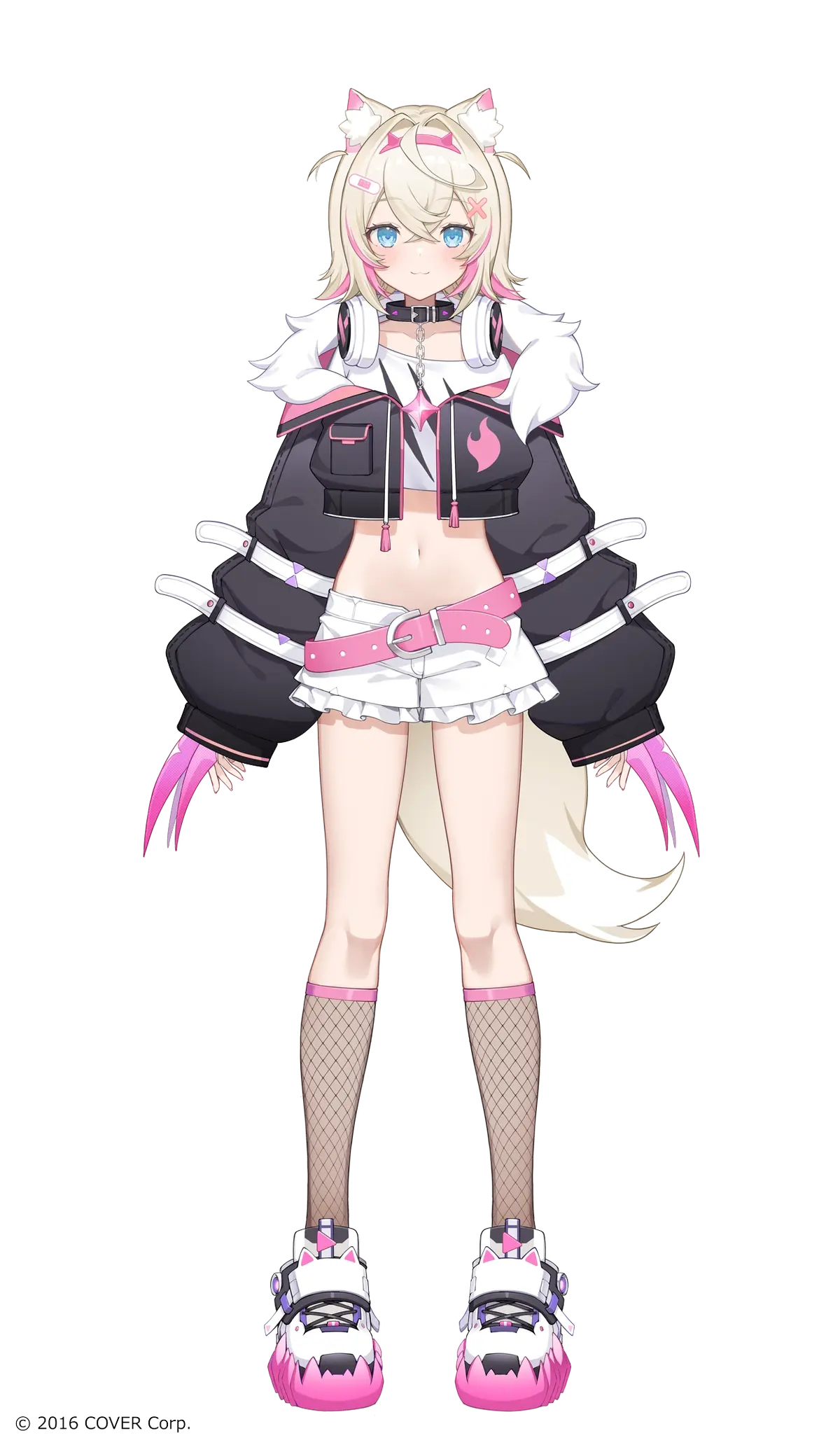 Softendo | Level Palace Wiki | Fandom