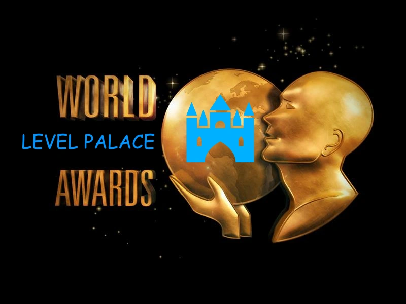 Level Palace World Records | Level Palace Wiki | Fandom