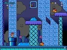 Category:Users | Level Palace Wiki | Fandom