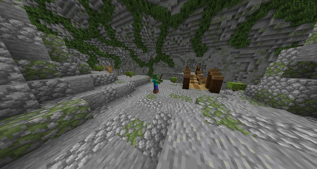 Troll | LevelPVP Wiki | Fandom