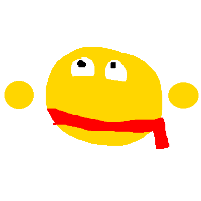 Racer Runner | LevelRunner2thewiki Wiki | Fandom