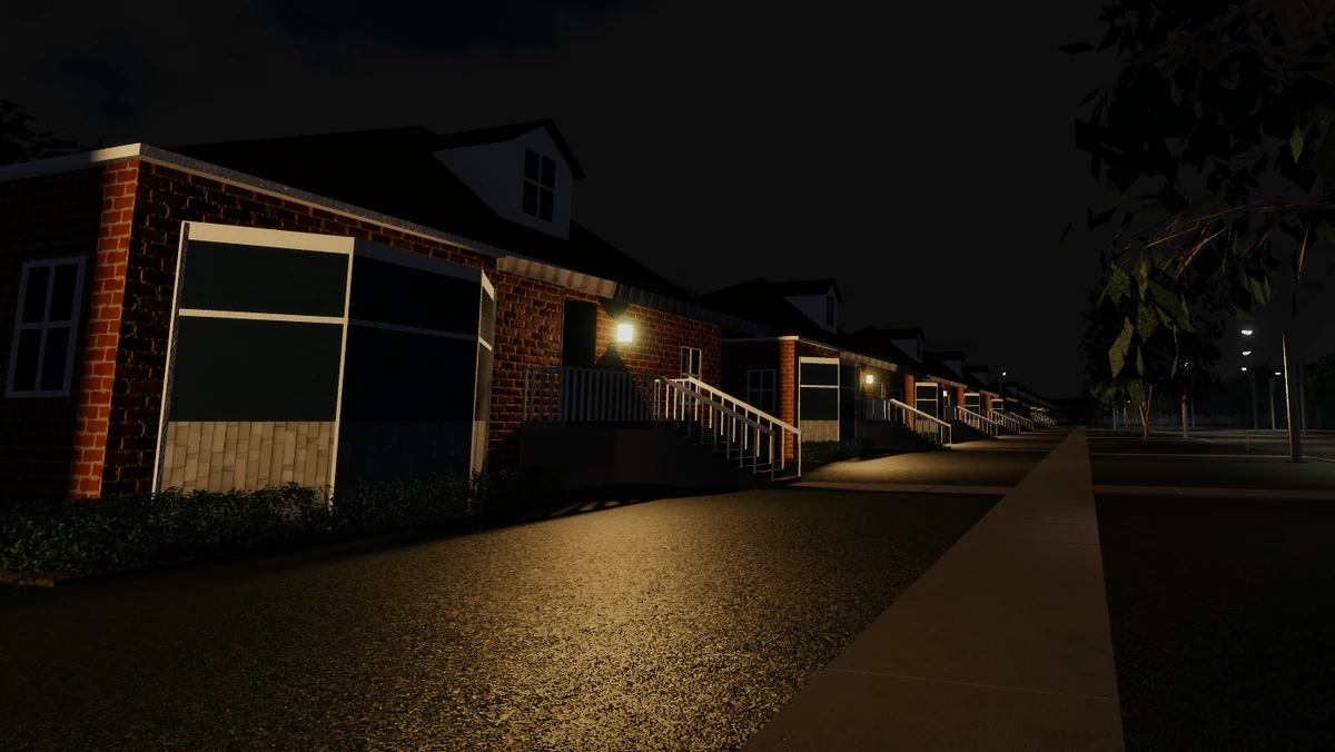 The Grid of The Angel | Levels Wiki | Fandom