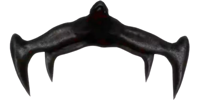 The Scamper | Levels Wiki | Fandom