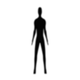 Hallucination | Levels Wiki | Fandom