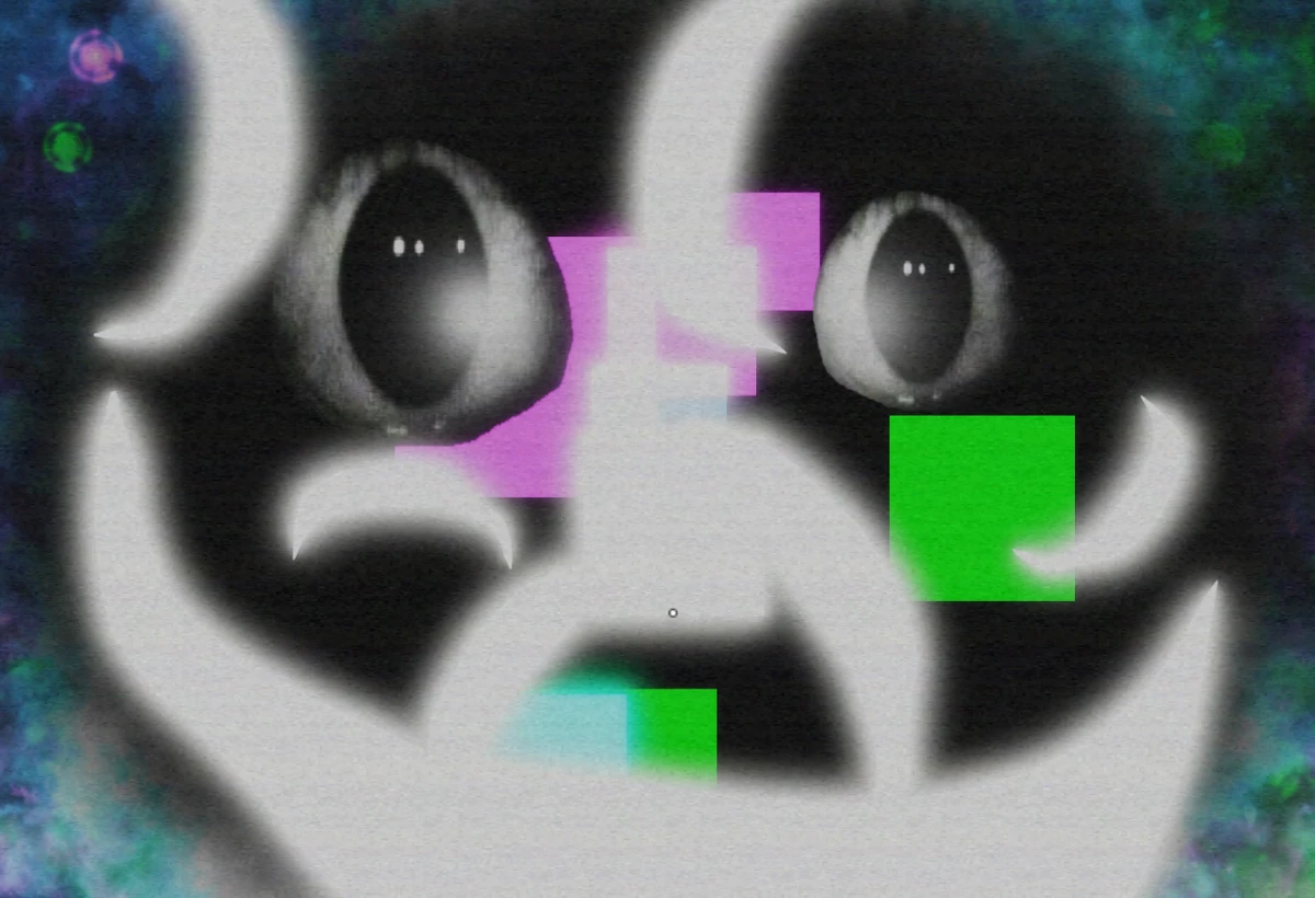 The Gate Guardian | Levels Wiki | Fandom