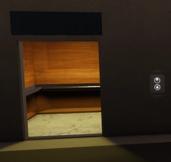 Elevators | Levels Wiki | Fandom