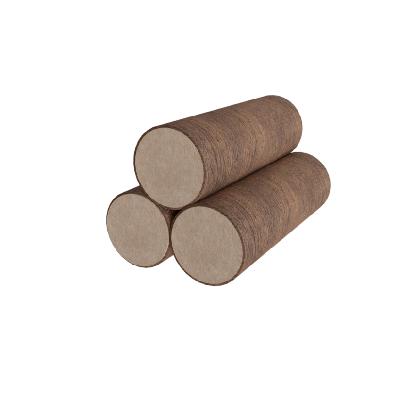 Items | Levels Wiki | Fandom