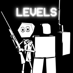 Items | Levels Wiki | Fandom