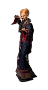 Maldark | Wiki Levelup | Fandom