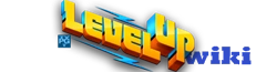 Level Up wiki | Wiki Levelup | Fandom